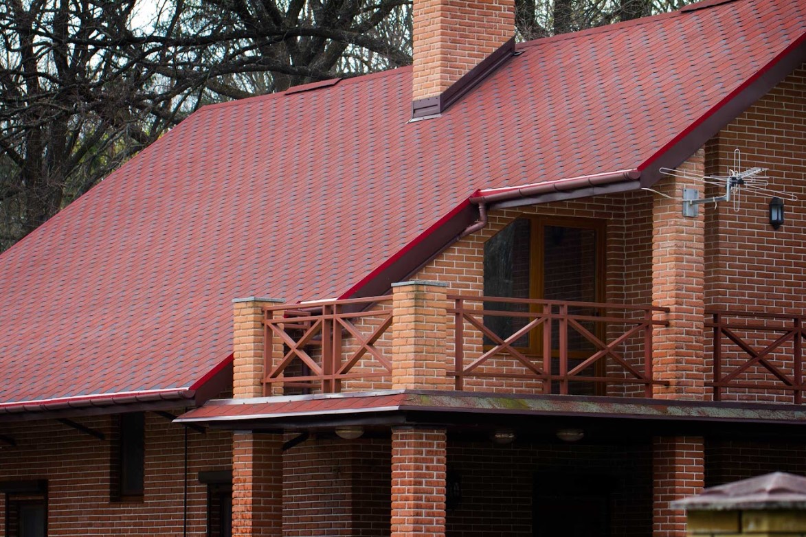 Guide to Roof Flashing | EZ Roof and Construction